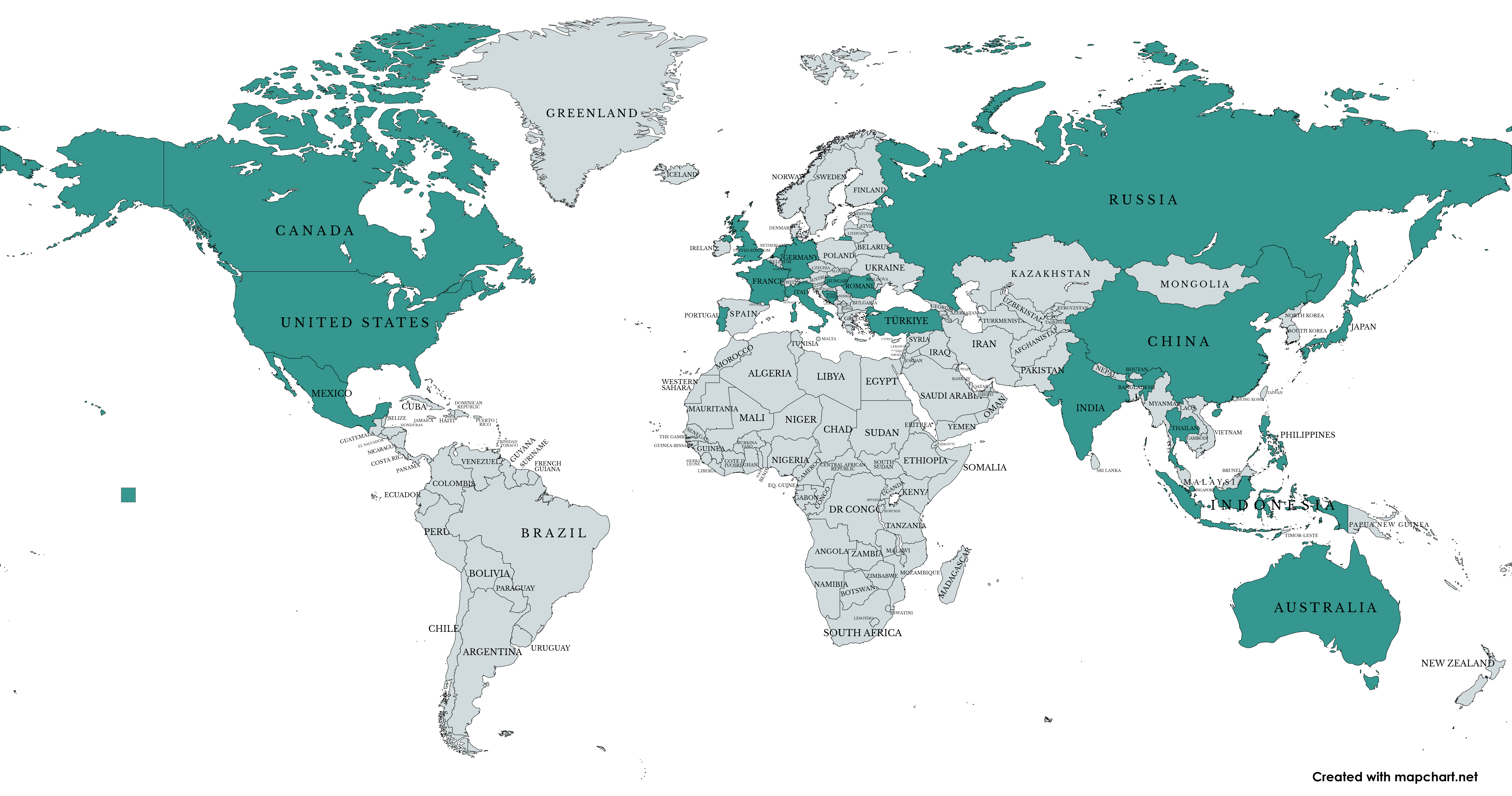 Connecting the World, One Voice at a Time – Civilizatio